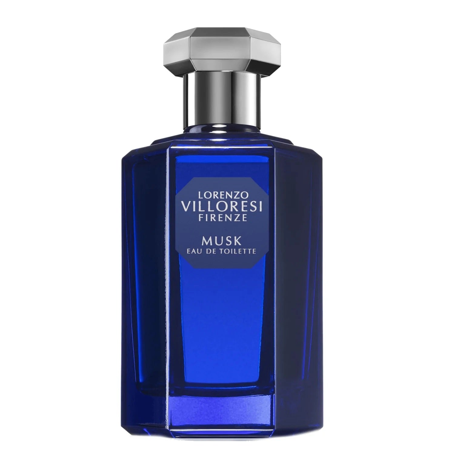 What Cologne Does Brad Pitt Wear? – Perfume Nez What Cologne Does Brad Pitt Wear? – Perfume Nez
