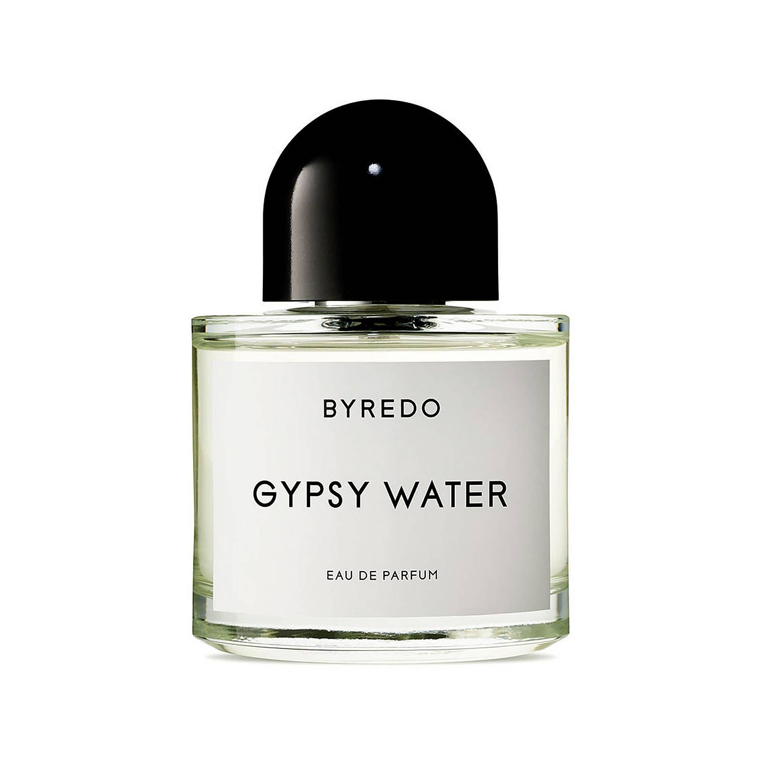 What Cologne Does Kanye West Wear? – Perfume Nez