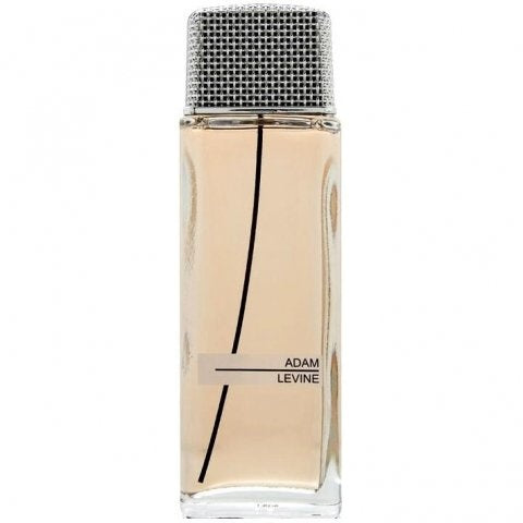 Adam Levine For Women Perfume Review – Perfume Nez