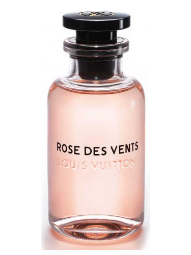 Best Louis Vuitton Perfume For Women – Perfume Nez