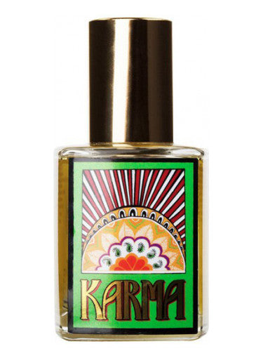 Lush Karma Dupes & Clones – Perfume Nez