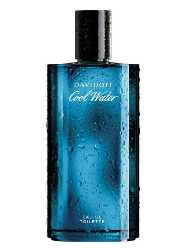Best Davidoff Perfumes – Perfume Nez