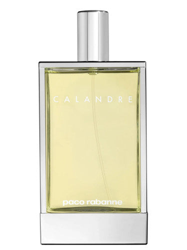 Old Perfumes From The 60s – Perfume Nez