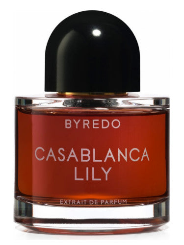 Best Oriental Floral Perfumes For Her – Perfume Nez