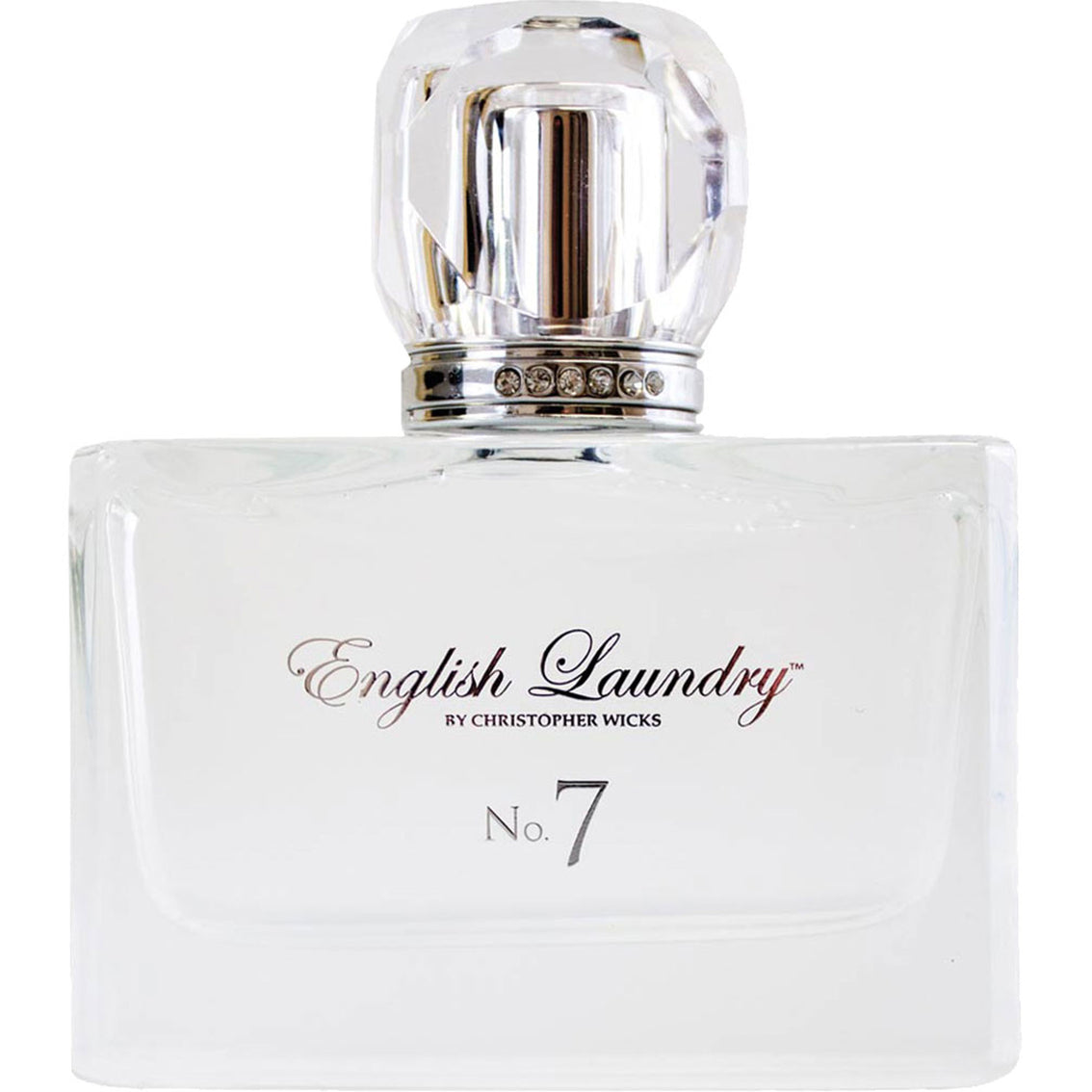 English Laundry No 7 Perfume Review – Perfume Nez