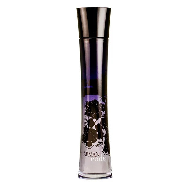 Perfume Similar To Armani Code - Dupes & Clones – Perfume Nez