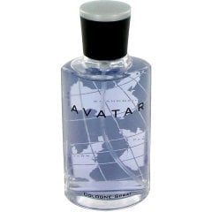 Cologne Similar To Avatar – Perfume Nez