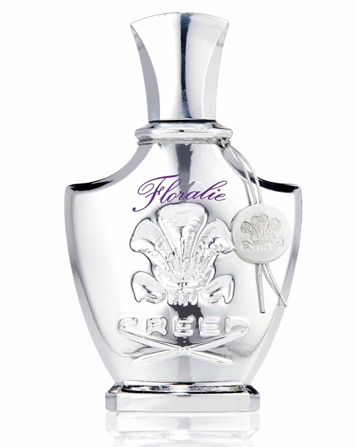 Creed Floralie Perfume Review – Perfume Nez