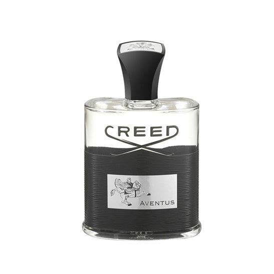 Creed Aventus Vs Bleu De Chanel – Perfume Nez