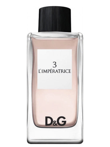 Best Watermelon Perfumes – Perfume Nez