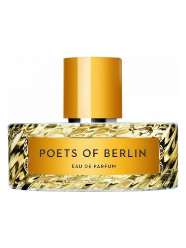 Best Blueberry Perfumes – Perfume Nez