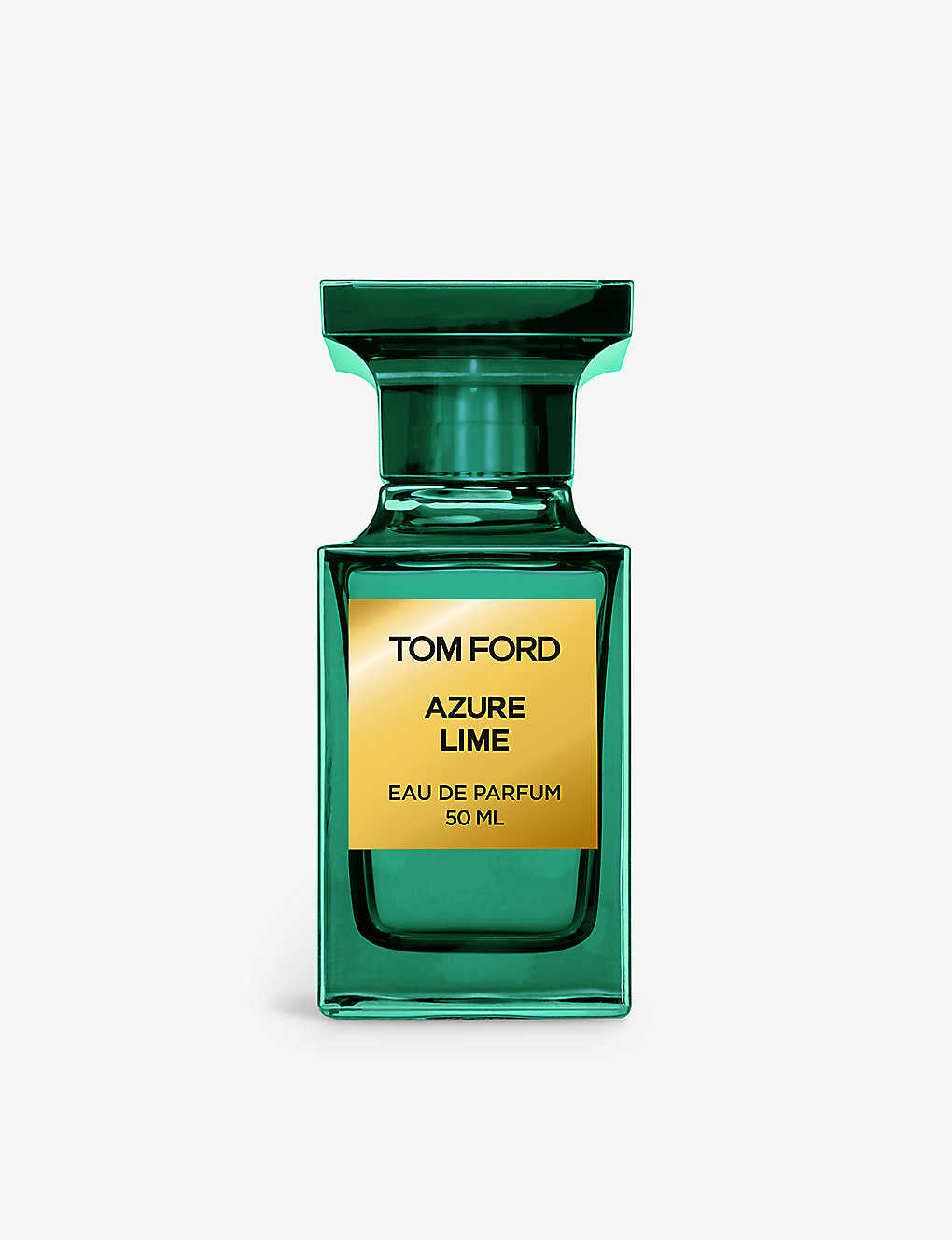 Tom Ford Azure Lime Dupes & Clones – Perfume Nez