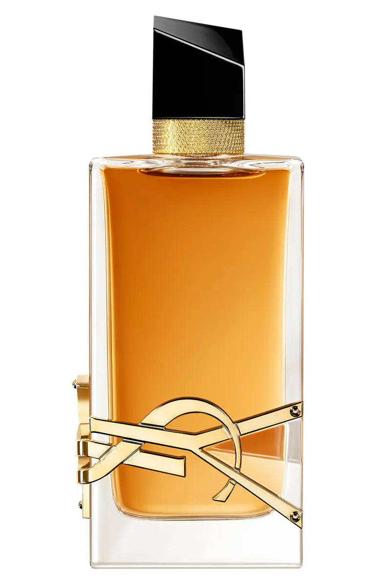 Best Intense Perfumes – Perfume Nez