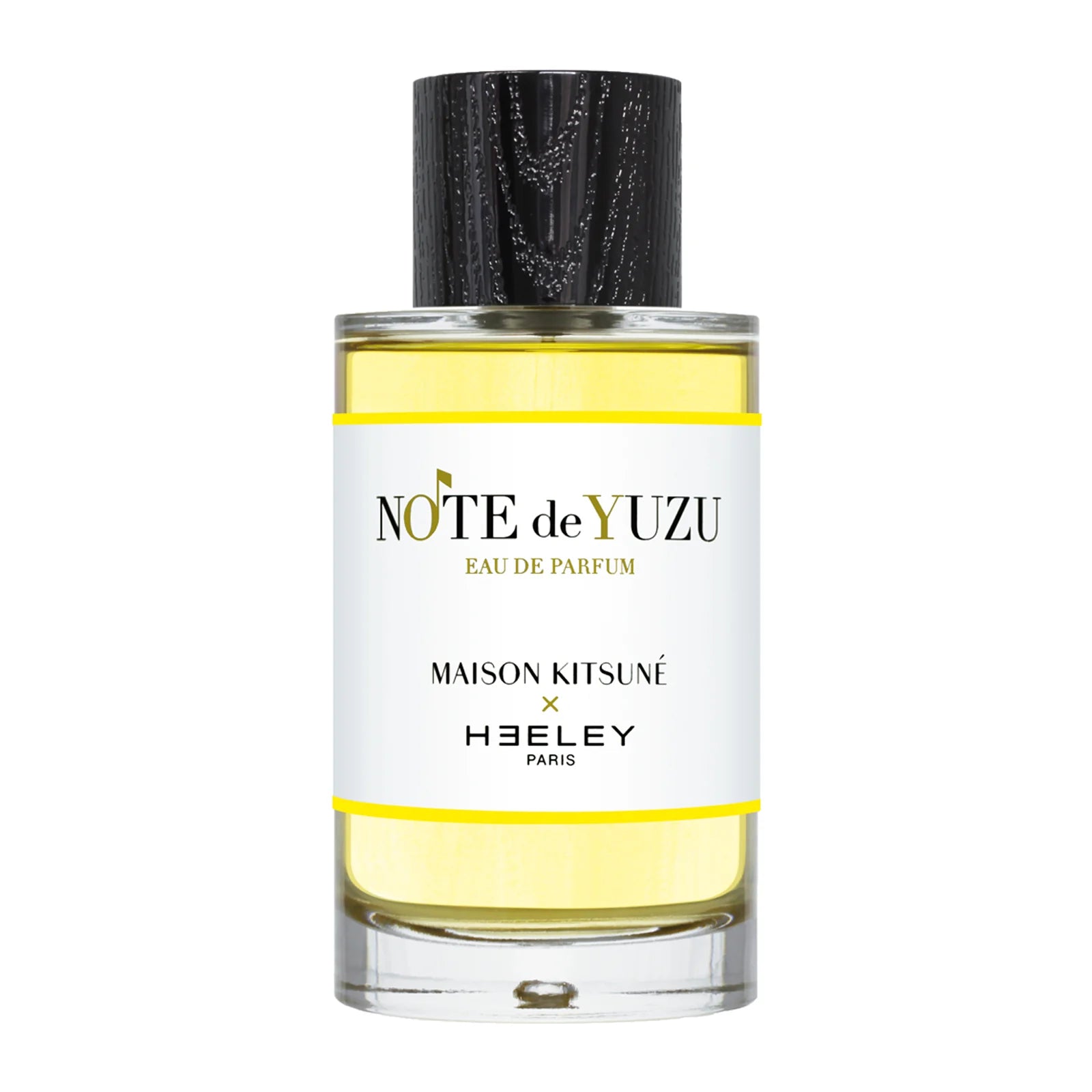 Best Yuzu Perfumes – Perfume Nez
