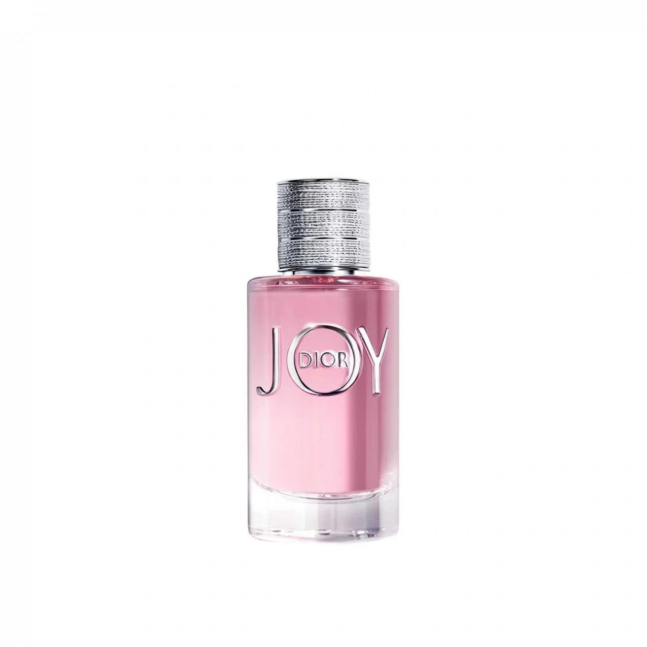 Dior Joy Vs Joy Intense – Perfume Nez