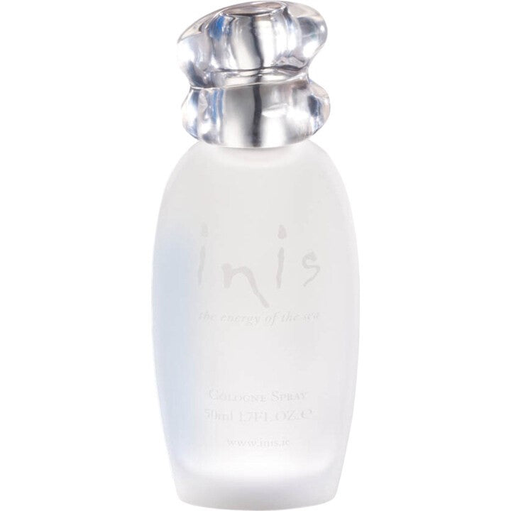 Perfume Similar To Inis The Energy Of The Sea – Perfume Nez