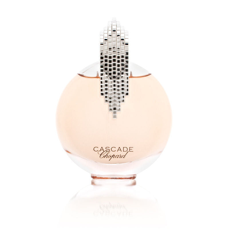 Best Chopard Perfumes – Perfume Nez