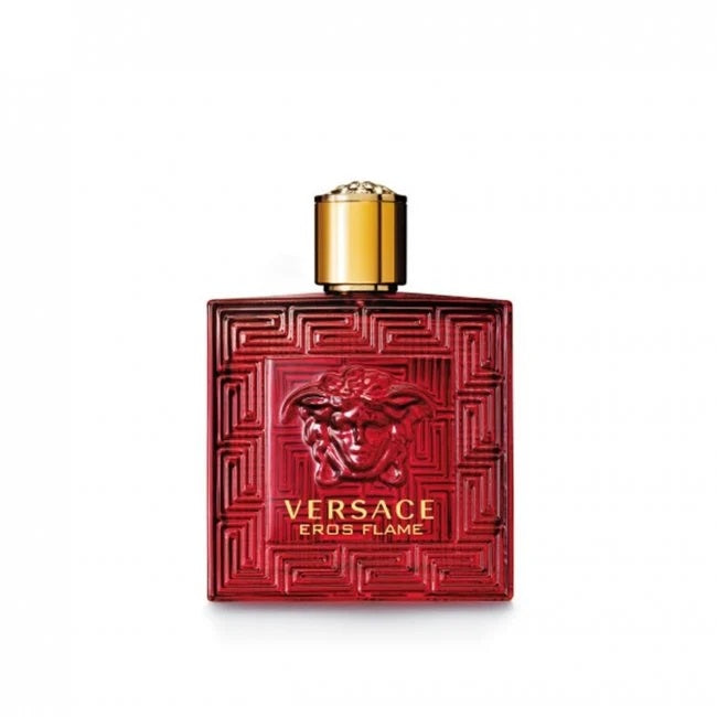 Eros Flame Vs Essential Elixir Masculino – Perfume Nez